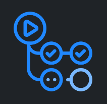 GitHub Actions: Providing Data Scientists With New Superpowers | fastpages